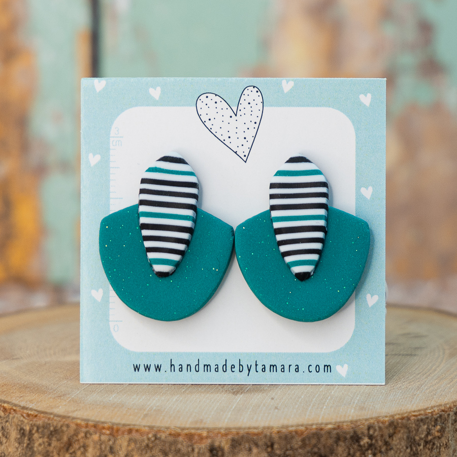 May 2023 NEW RELEASE Preview Week – DAY 1 ☆ C.C. Designs – Handmade By ...